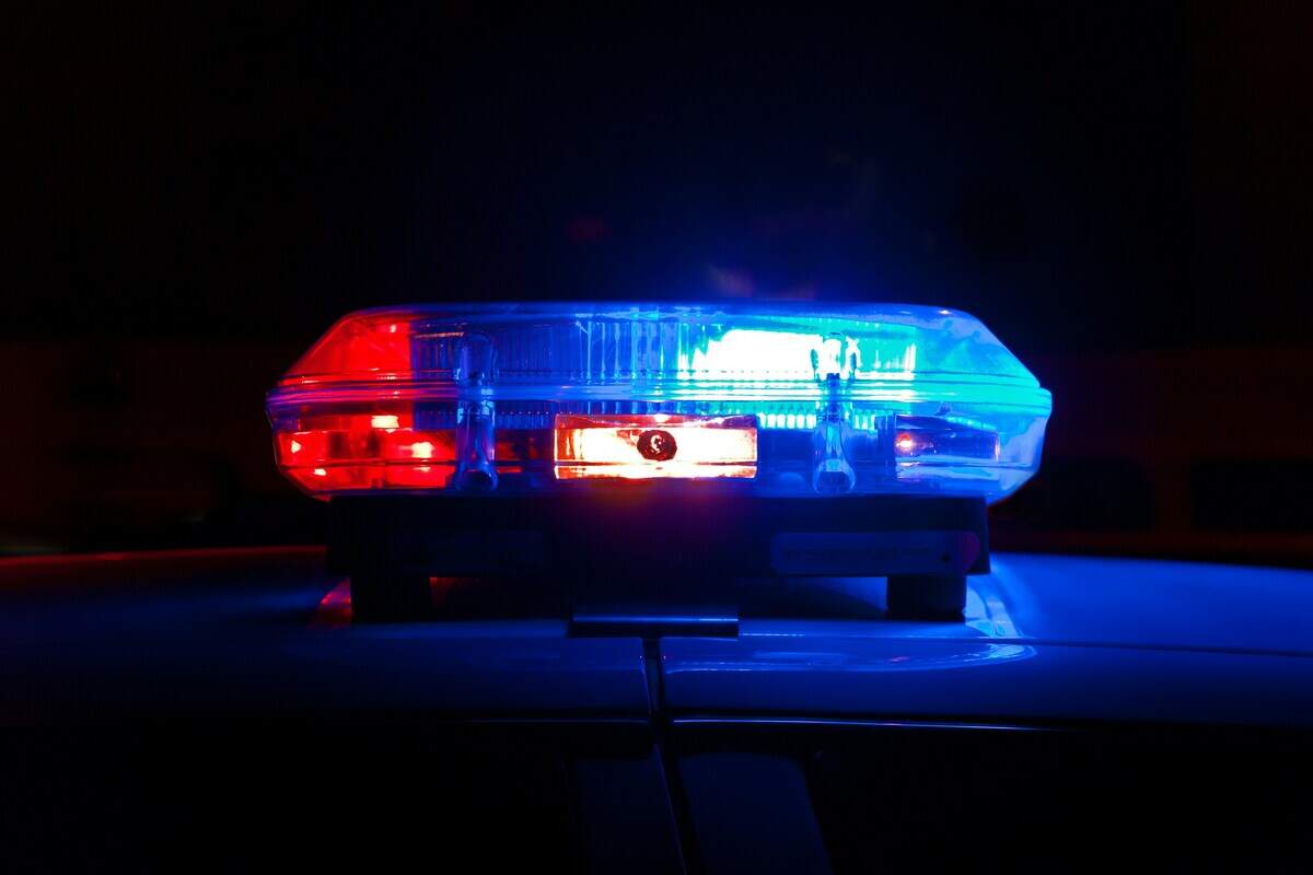Teenage boy shot outside Little Havana corner store, Miami police say