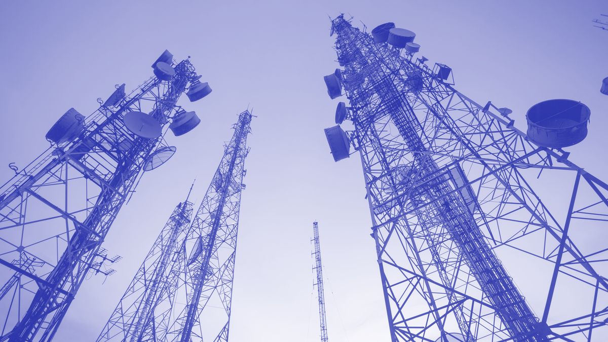 Aussie Broadband completes AGL Telco deal, reaffirms FY26 guidance