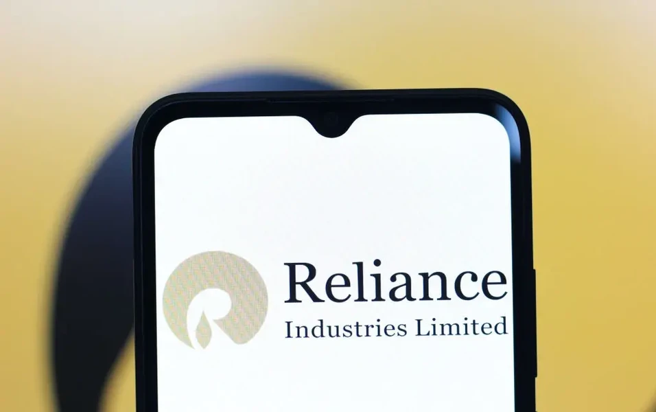 Reliance’s ₹700 crore pledge anchors Juhu Galli revamp