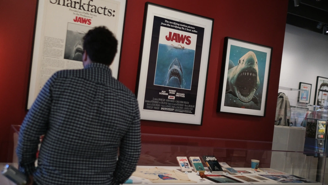 13 iconic 1970s films that shaped cinema