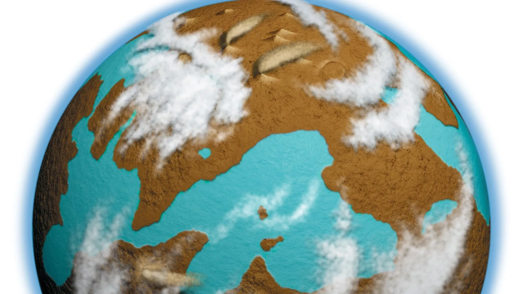 Scientific insights into life’s earliest origins