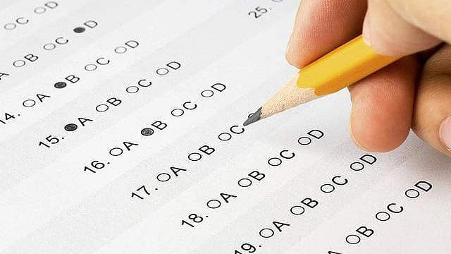 Delhi class XI student seeks independent review of exam evaluation ...