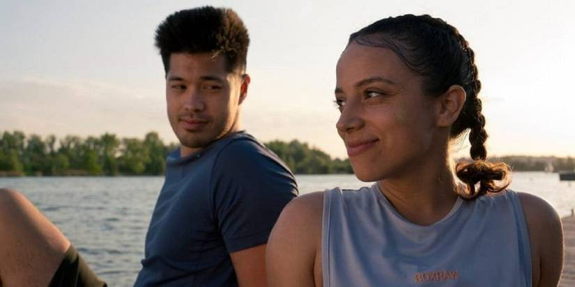 10 Wattpad stories that found their audience in screen adaptations