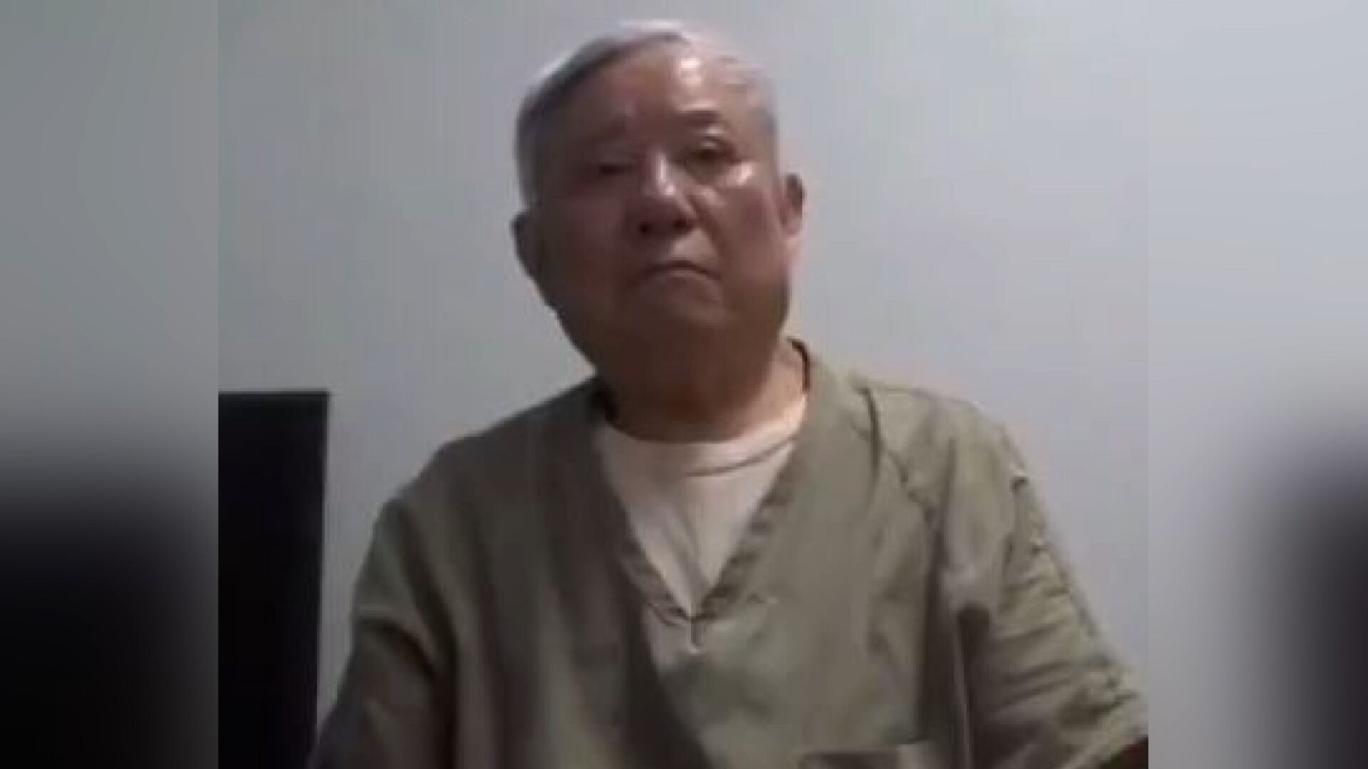 Chinese millionaire faces deportation despite $100M Hawaii real estate ...