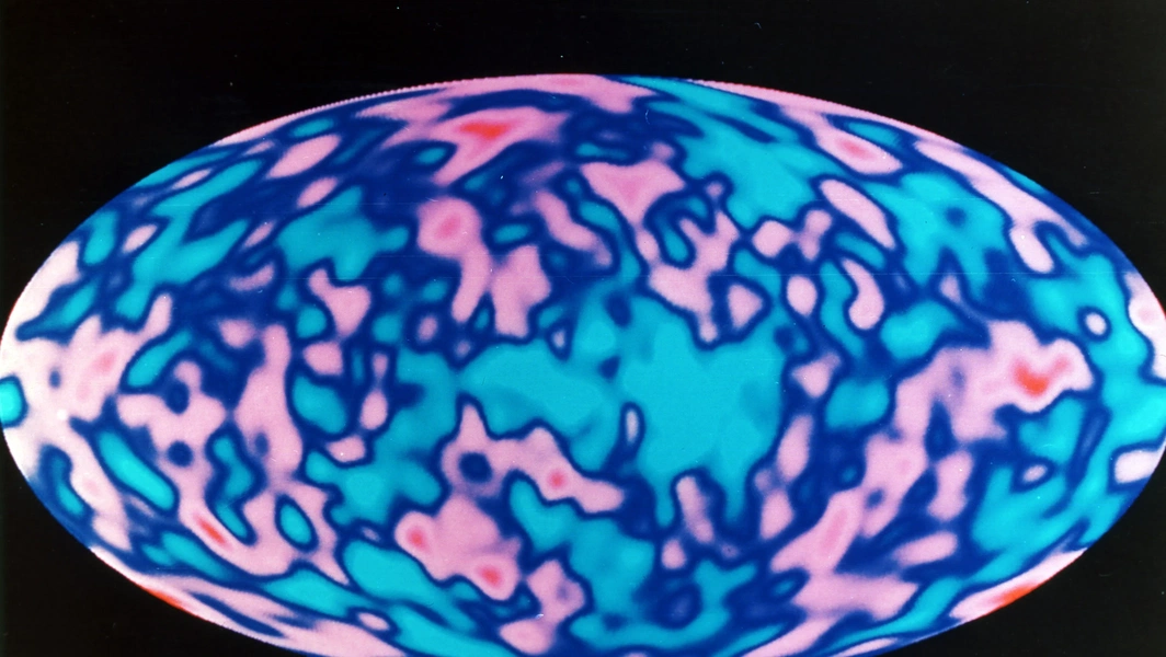 Challenges and alternatives to the Big Bang