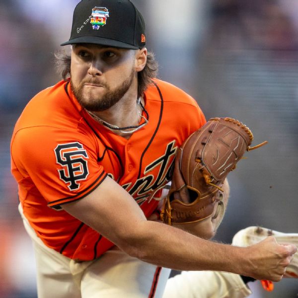 MLB decries use of personal writings on Pride Night hats