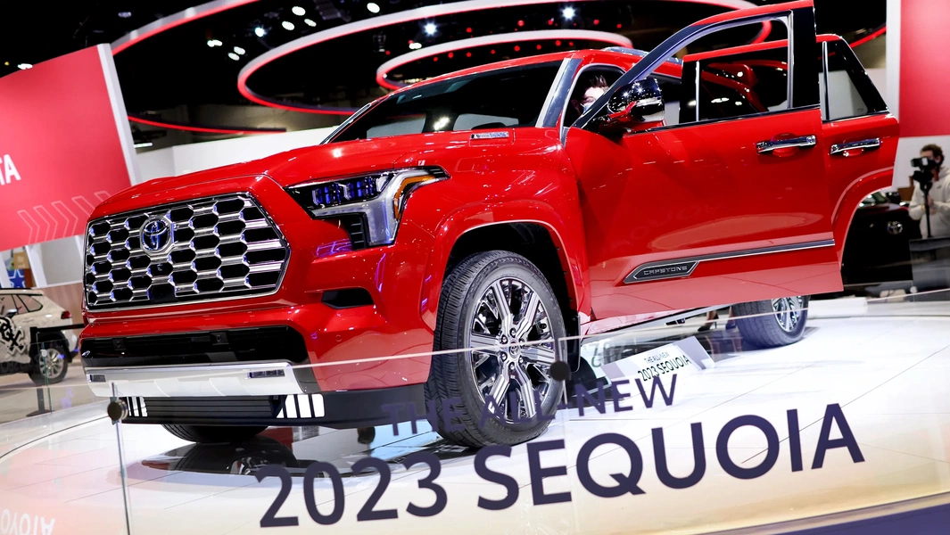 12 car brands and models known for exceptional longevity