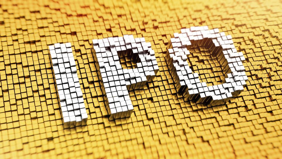 Turtlemint Fintech IPO to open on June 19: Price band, issue size, and ...