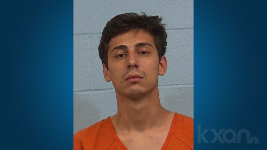 Man sentenced to 40 years in prison for 2024 fentanyl-related death