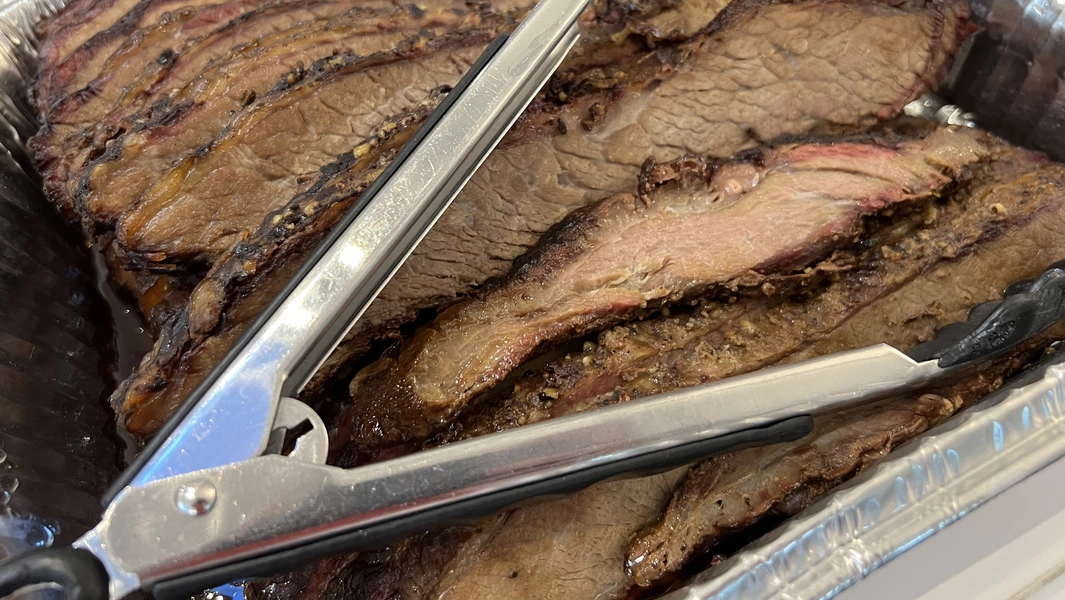 4 must-try barbecue and dining landmarks in Oklahoma