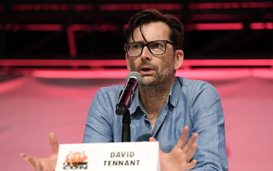 Doctor Who future uncertain as BBC ends Disney, Bad Wolf deal