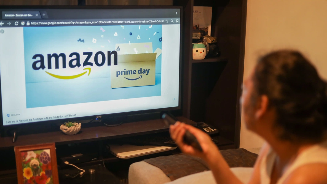 Amazon drops Yatointo steel tool box to $28 ahead of Prime Day