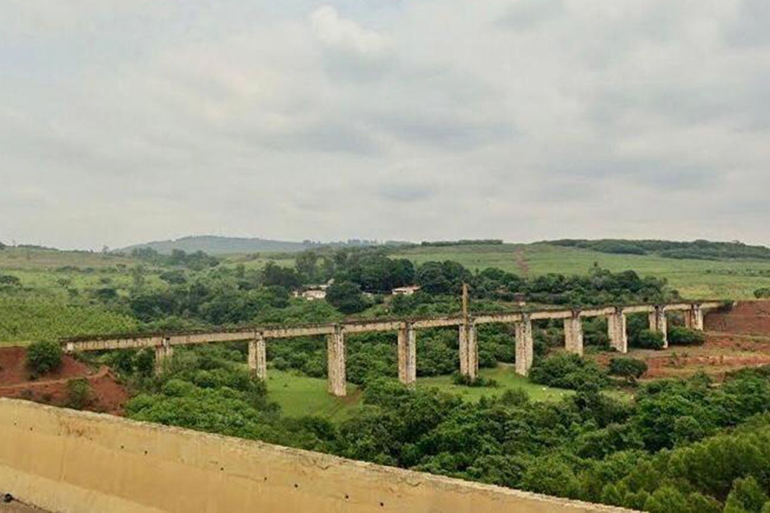 3 instructors charged after woman dies in fatal rope jump from Brazil ...