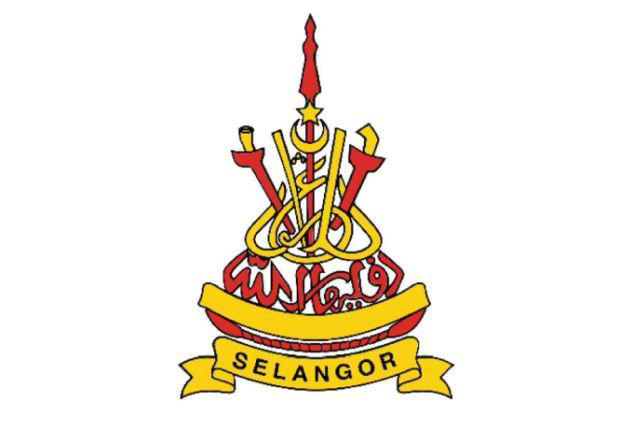 Identified recipients of RM100 Kita Selangor voucher to receive SMS ...