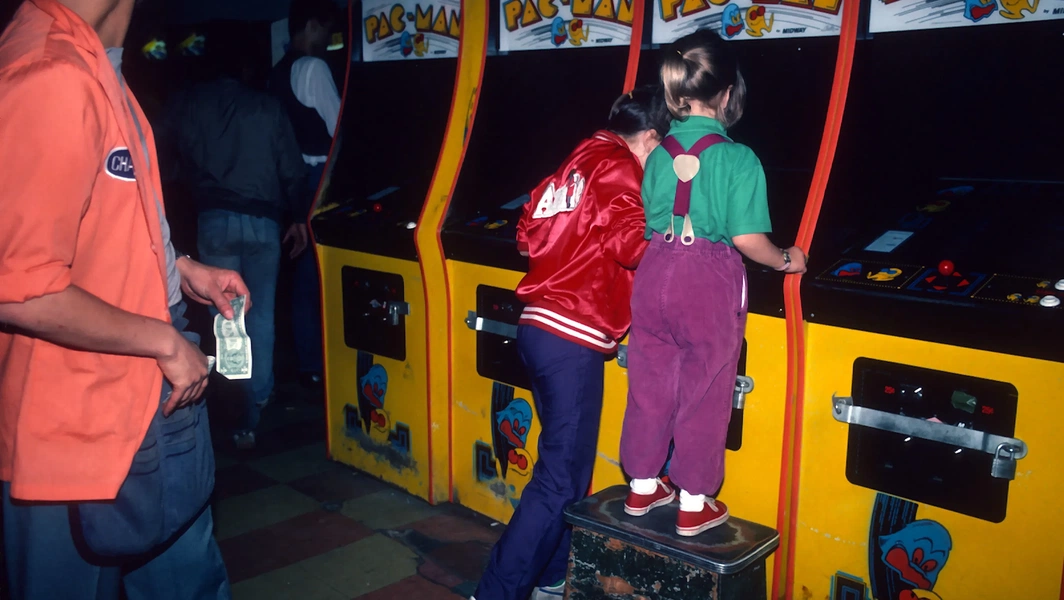 19 hallmarks of 1980s teen culture