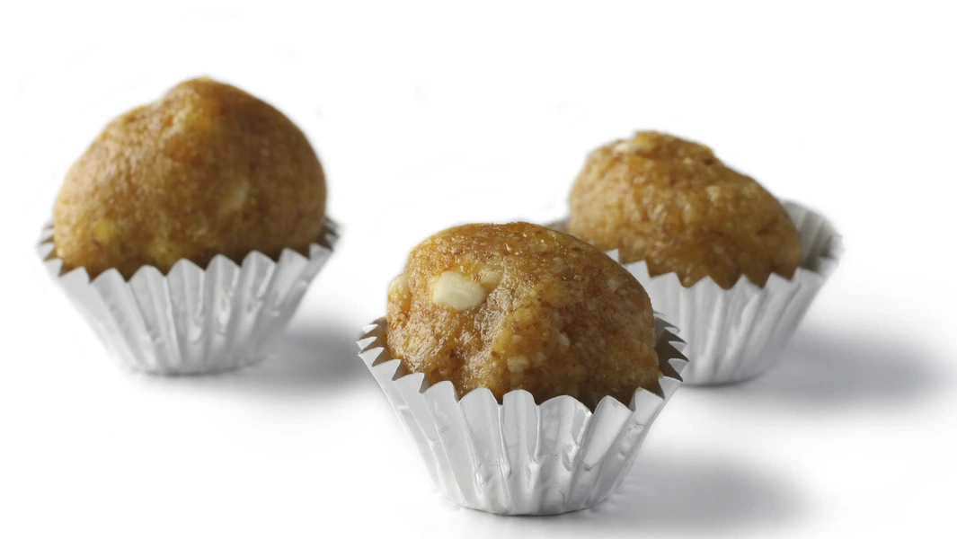 Five no-cook desserts you can make in minutes at home