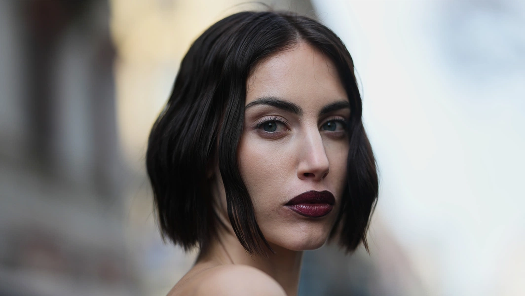 15 hairstyles to flatter every face shape
