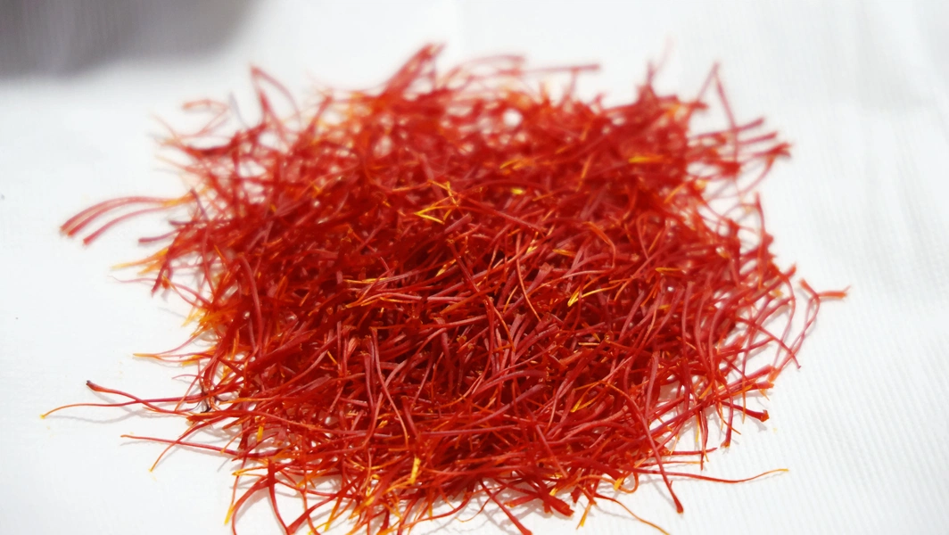 17 iconic foods that define culinary luxury