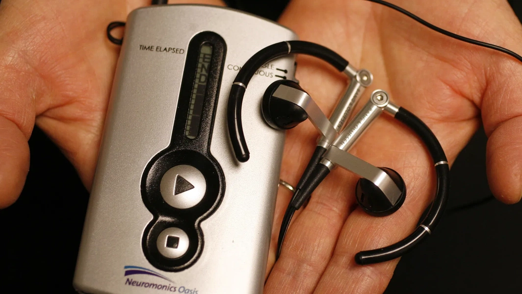 Understanding tinnitus and its management