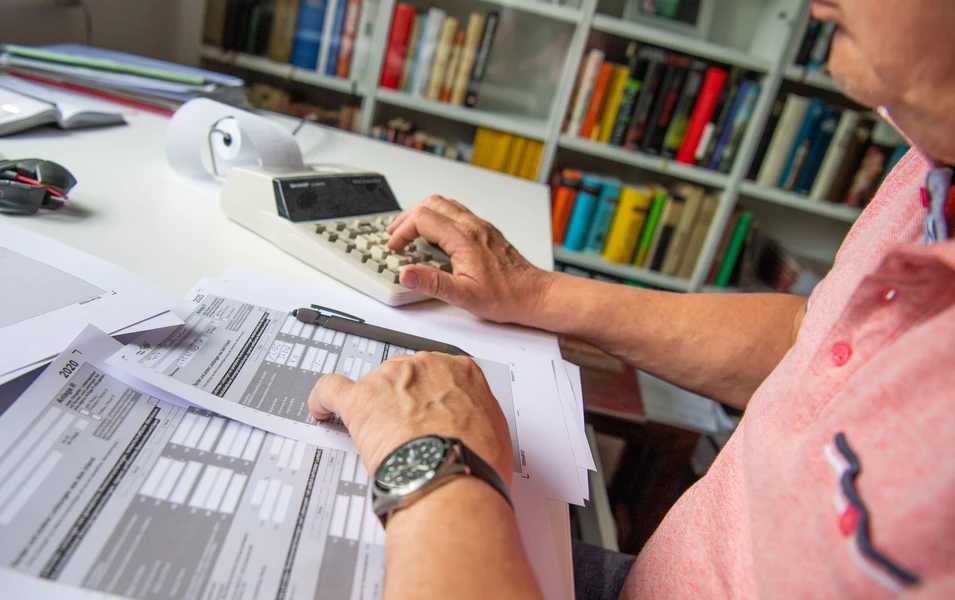 Smart tax moves every retiree should know