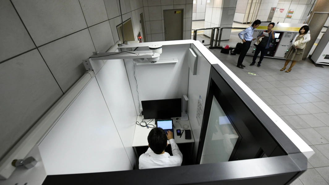 10 insights into global work ethics and productivity