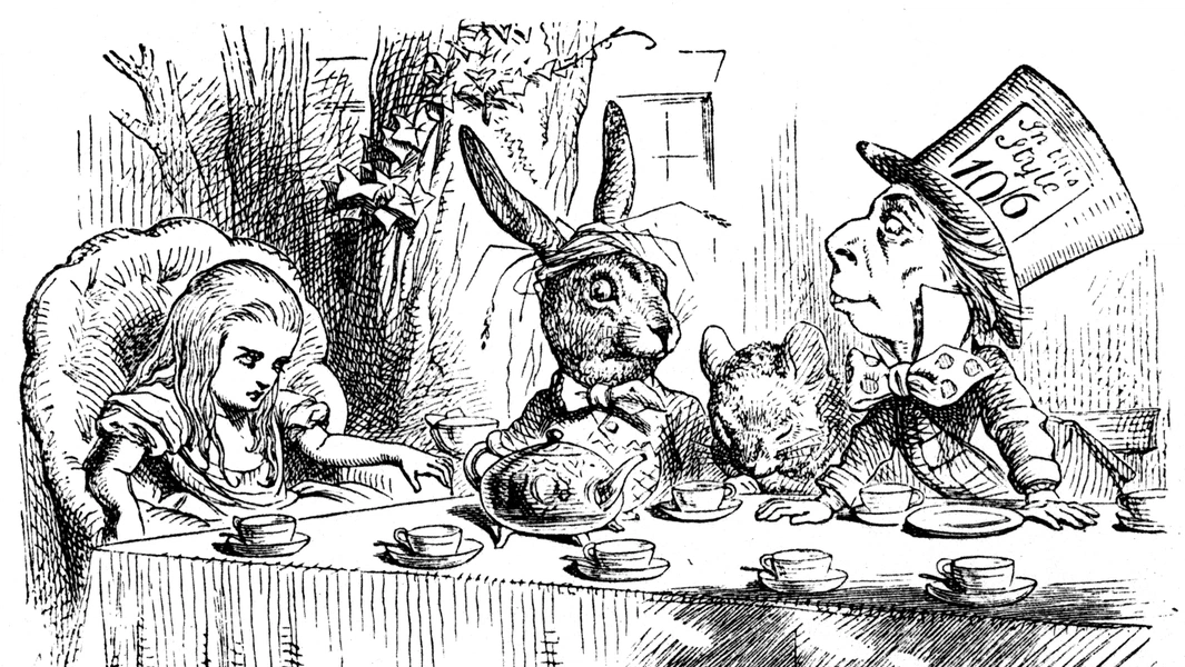 6 highly valuable children's books