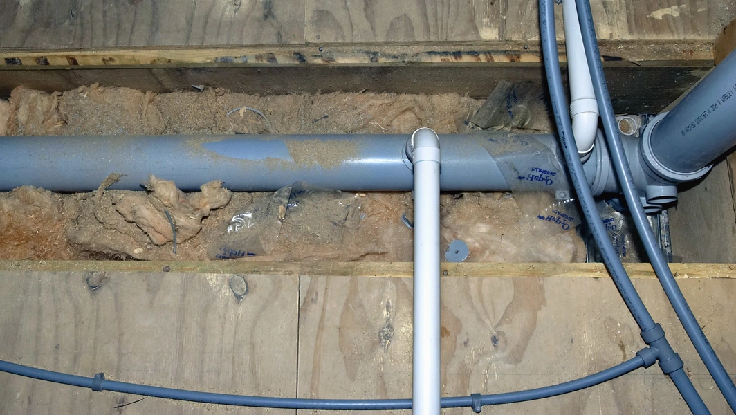 14 costly DIY home improvement mistakes