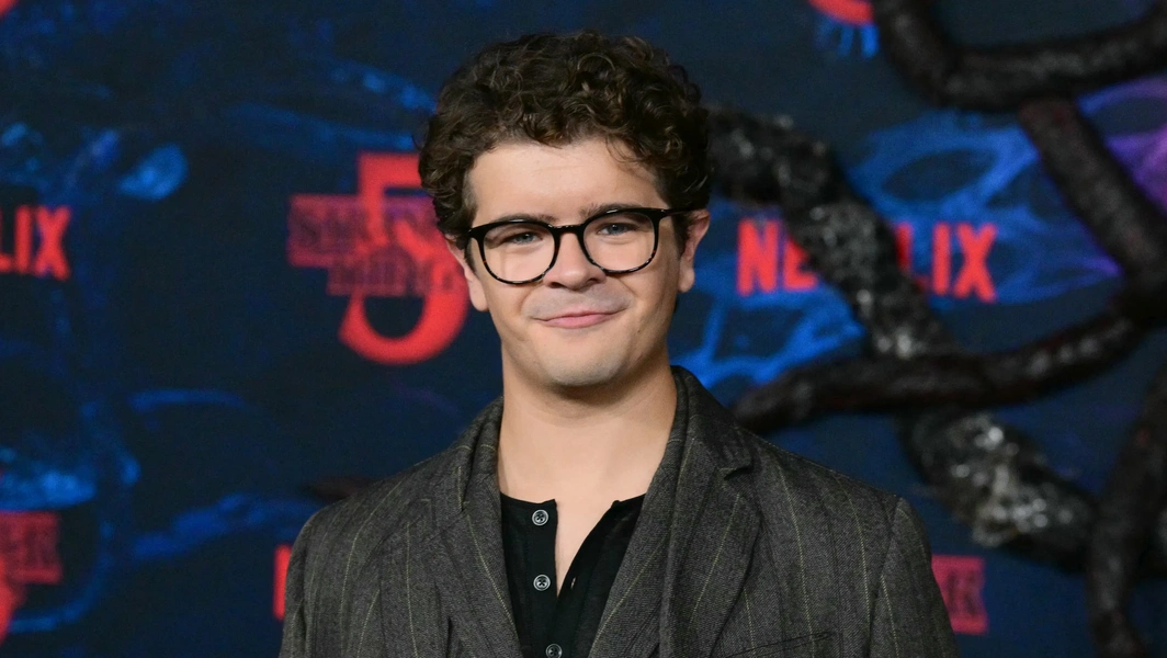 9 celebrities living with rare diseases