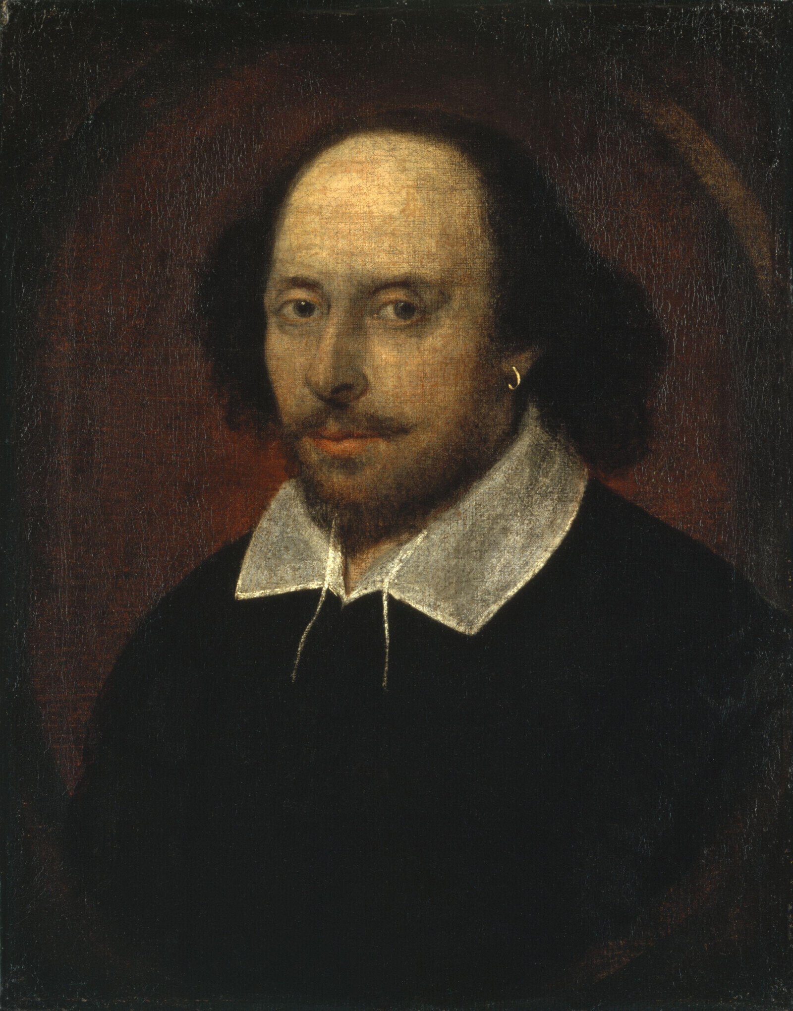 18 people debate the most famous human of all time