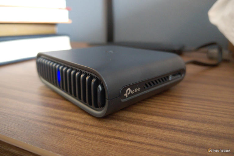 Stop trusting your home network: Why one bad device can compromise ...