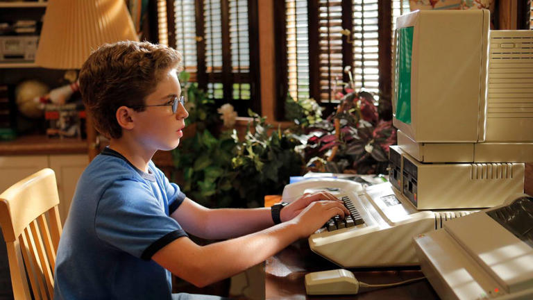 New Steam free game brings back a PC classic from your childhood