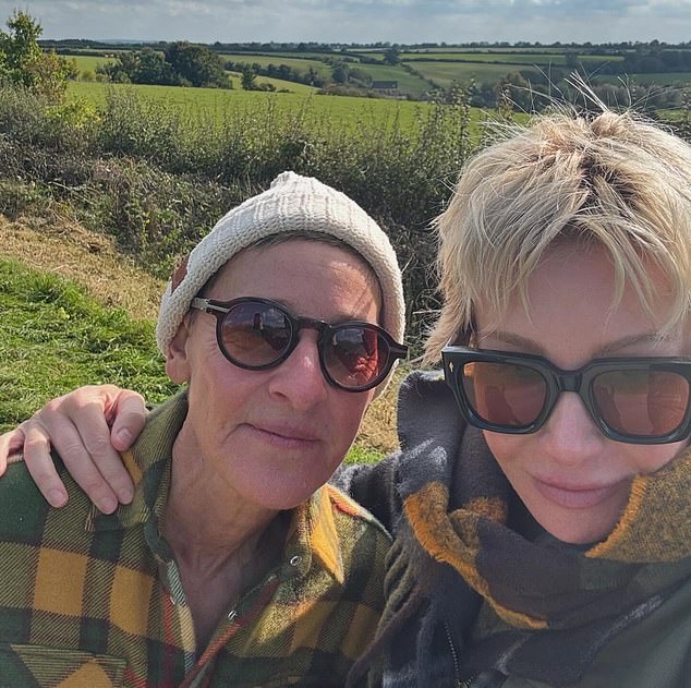 House prices in the Cotswolds plummet as 'celebs and tourists put off ...