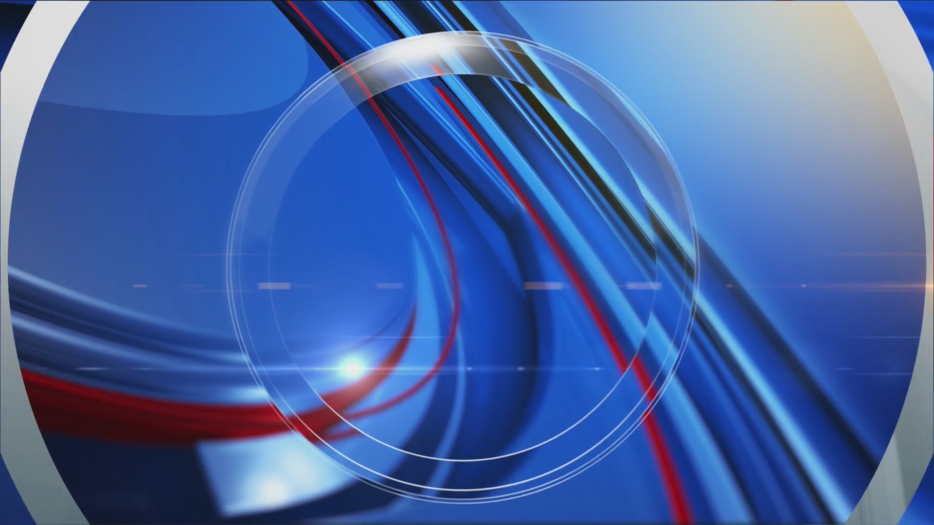 Former Canton mayor Don Edwards dies