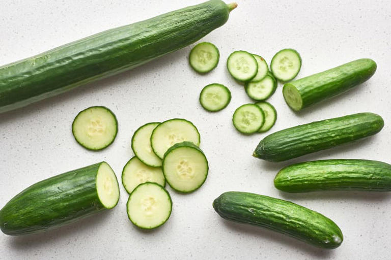 4 plants that'll save you the most money on groceries