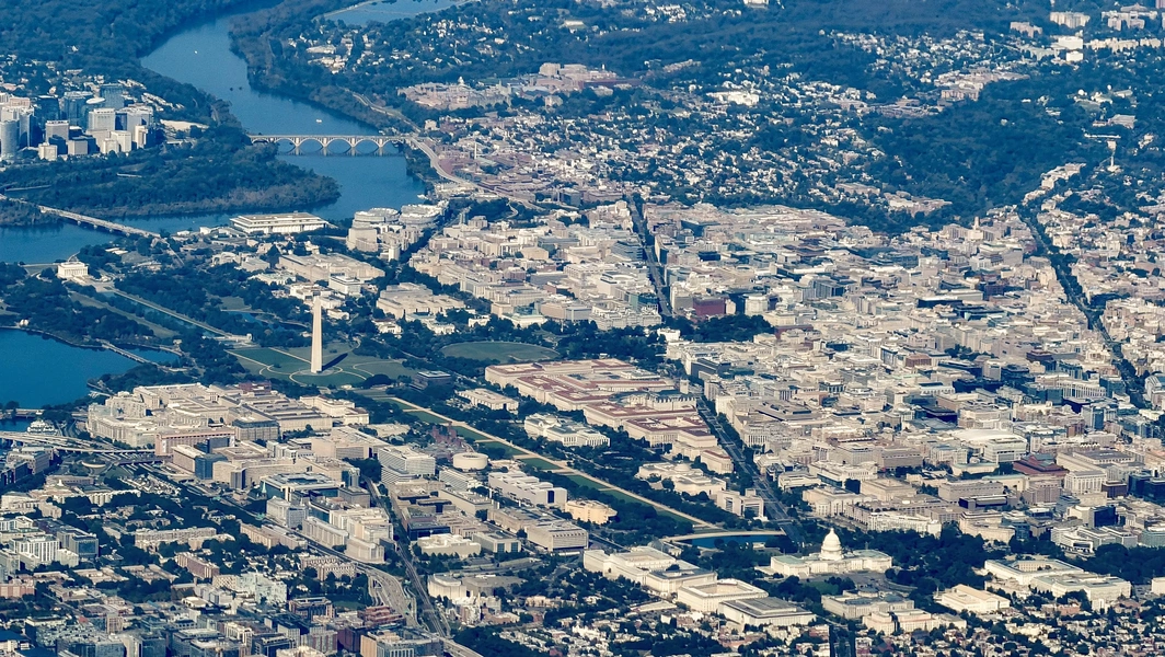 20 top US cities and neighborhoods for livability in 2026