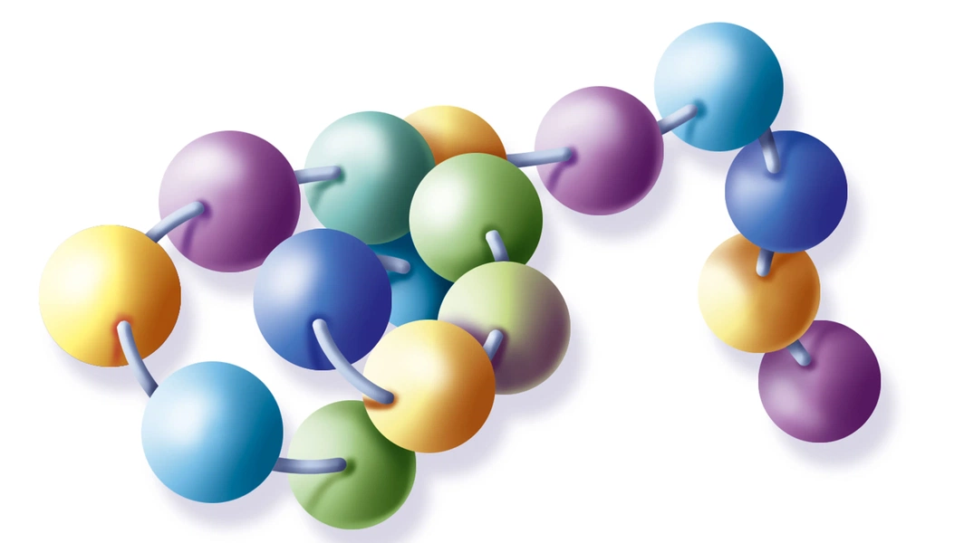 Scientific models for life’s earliest beginnings