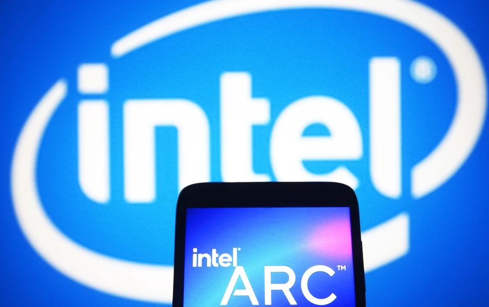 Valve tests SteamOS on Intel handhelds as AMD GPU rises