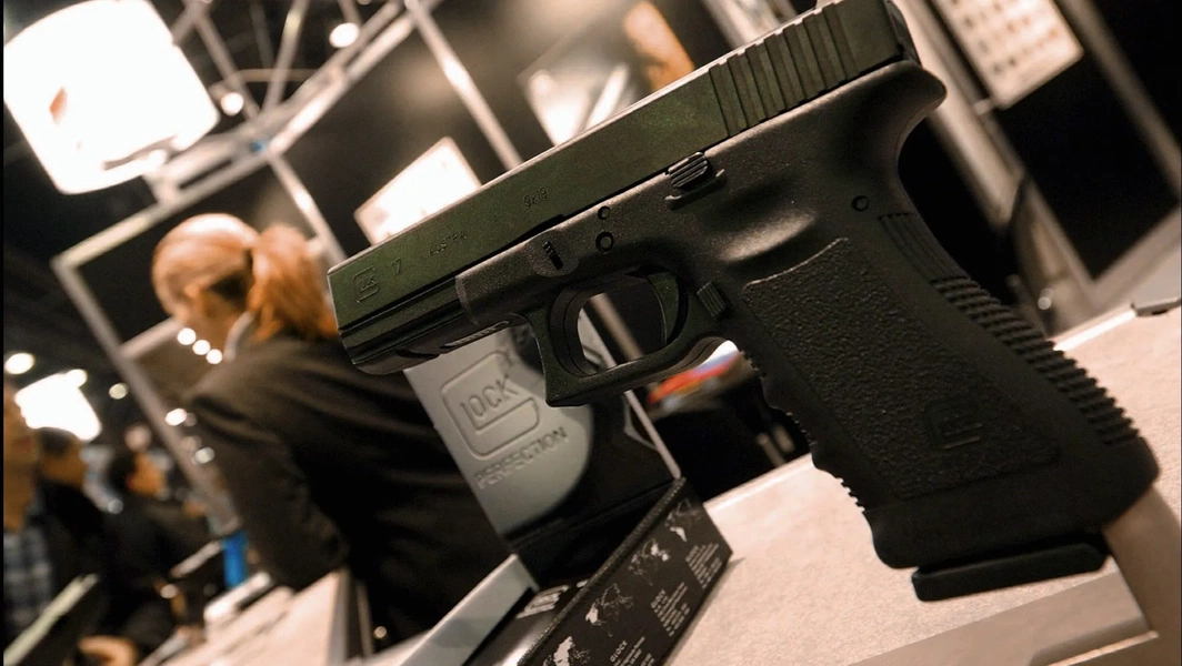 4 firearms that fail to meet expectations