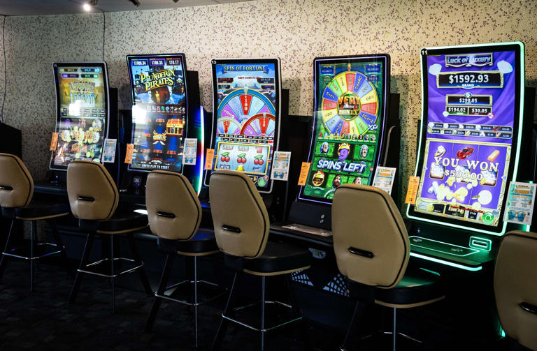 Pa. Supreme Court ruling puts future of skill games in question