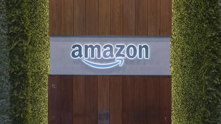 We've done the math — Amazon’s $169 electric pressure washer is a wise ...