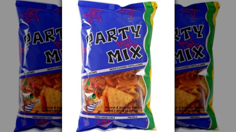 16 Dollar Tree must-haves for summer 2026