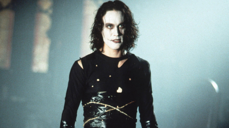 5 darkest comic book movies of all time, ranked
