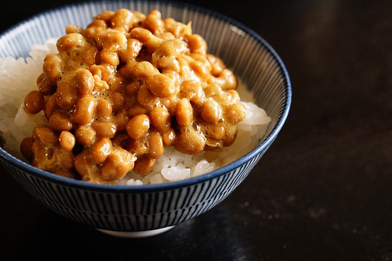 10 Japanese dishes Americans wouldn't dare to eat & 10 they absolutely love