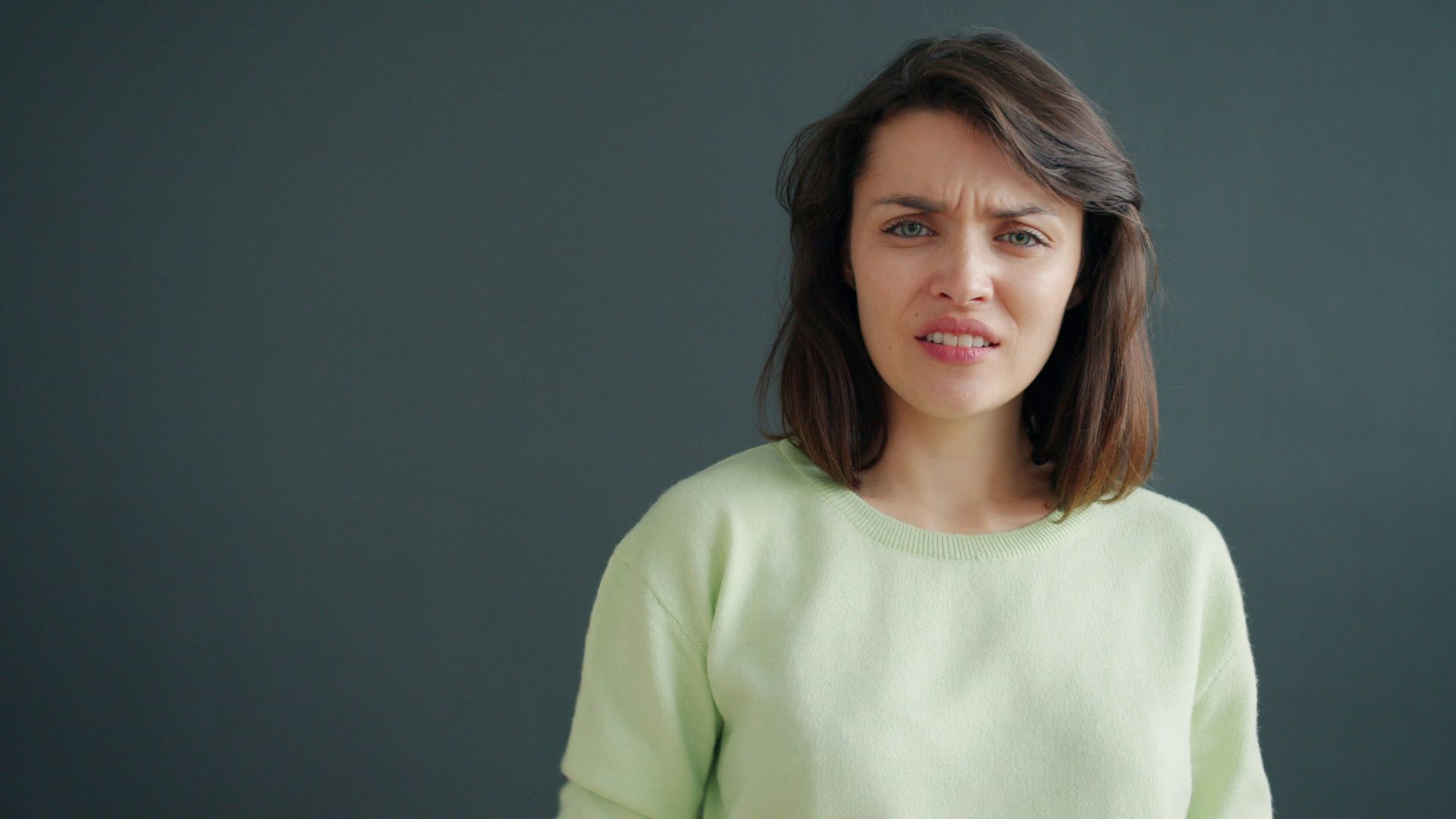 10 compliments that feel like insults in disguise & 10 that are ...