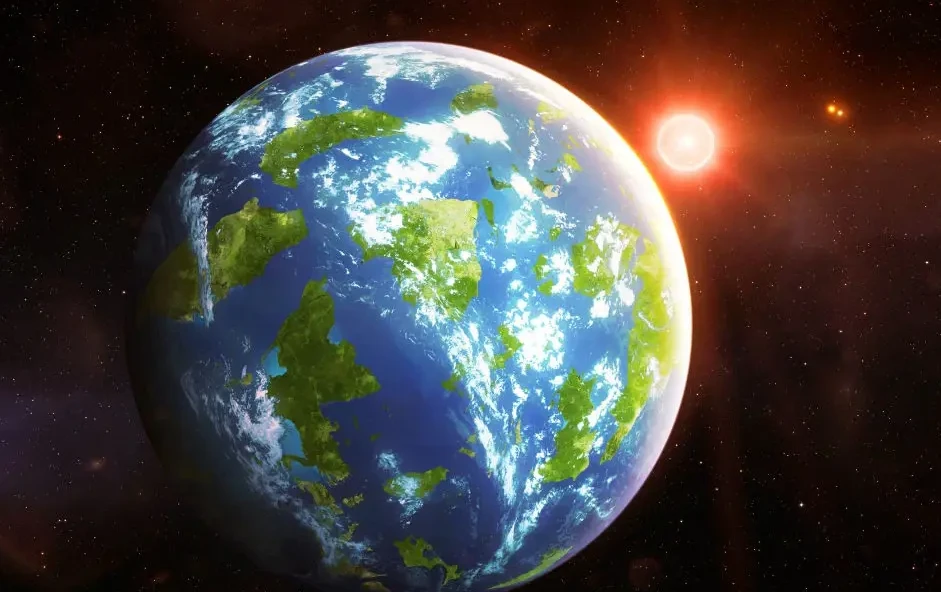 How small is too small for life on exoplanets?