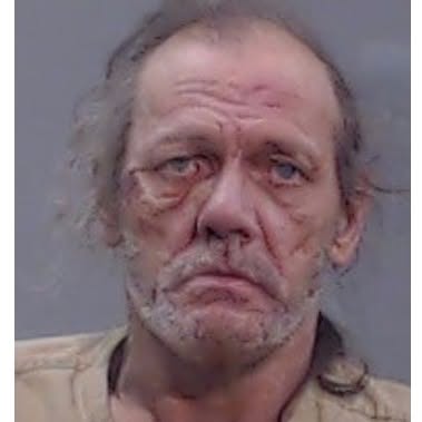 Odessa man charged with murder after fatal shooting