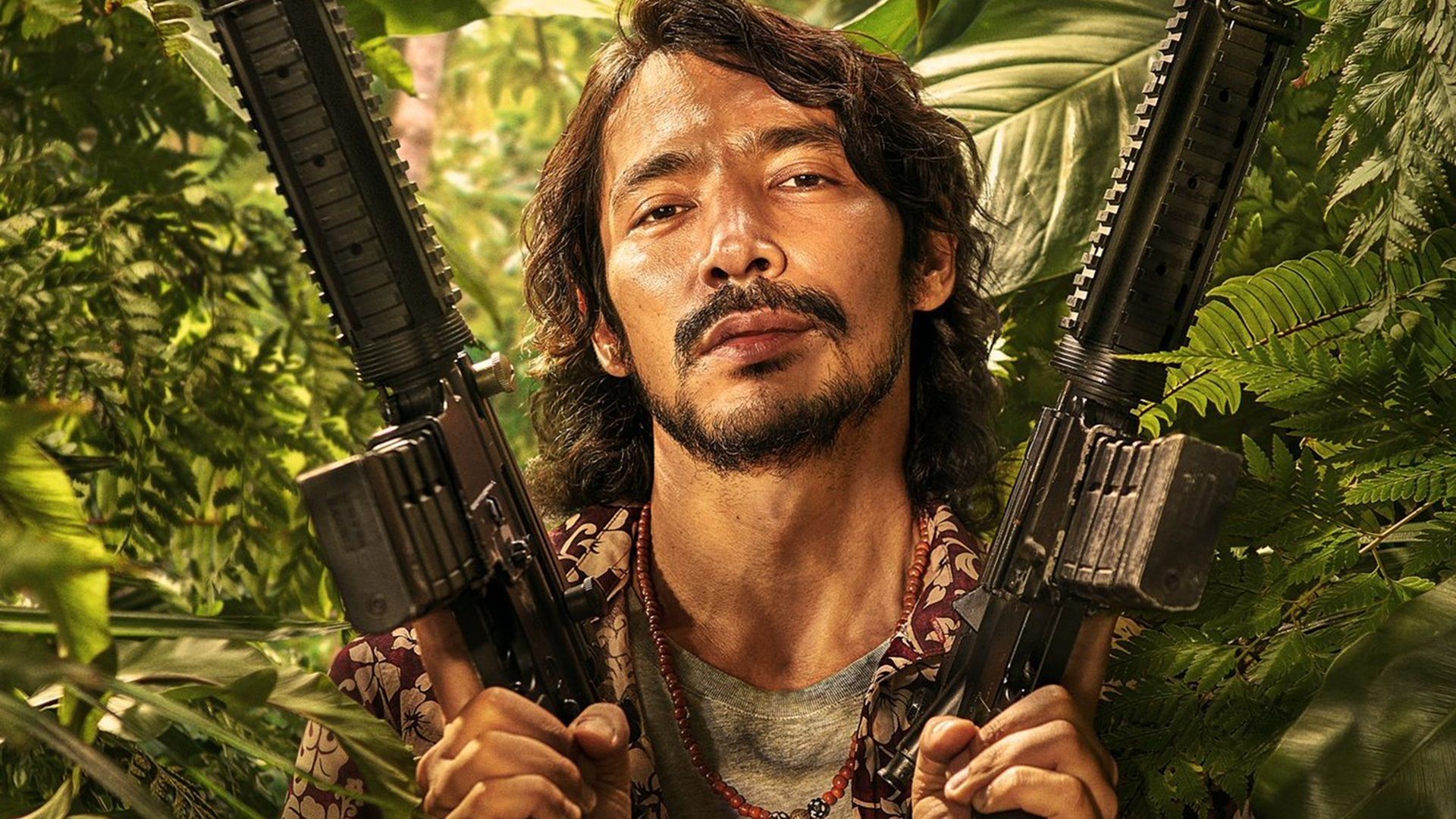 'Beekeeper' director's 100% rated Netflix action movie is assembling a ...