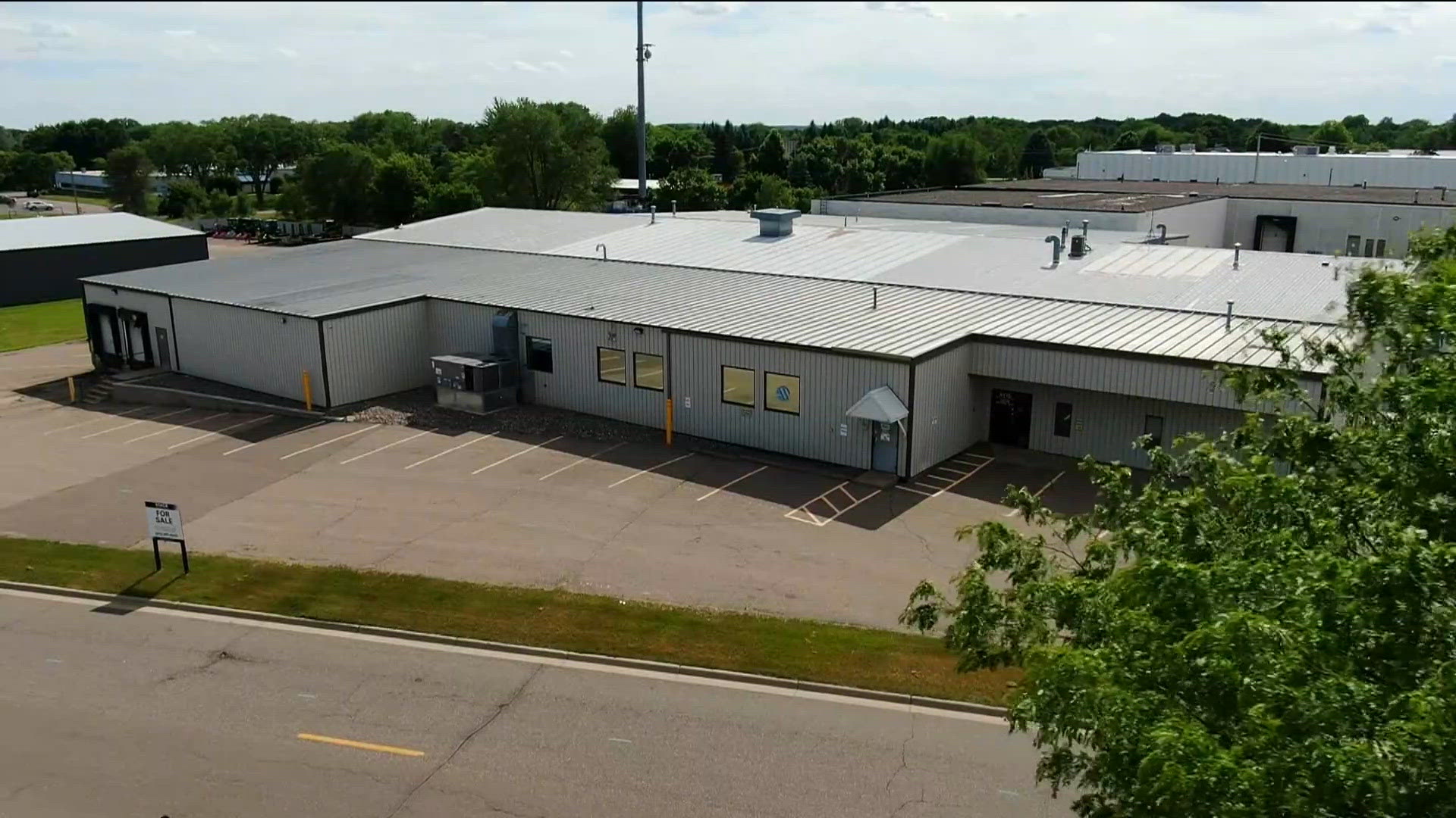 Public pushes back against proposed Elk River data center