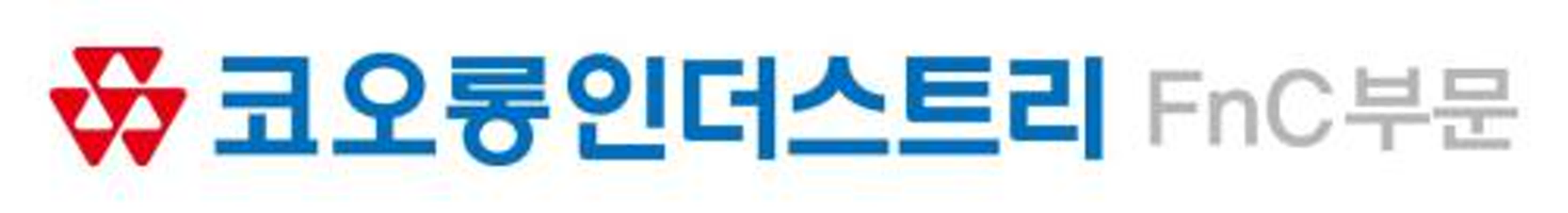 코오롱FnC, 패션 넘어 IP 사업 키운다… 'V본부' 신설