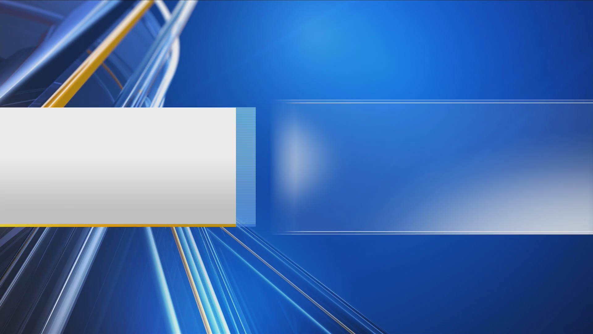 Glenwood Regional Medical Center surgeon alleges mismanagement, bills ...